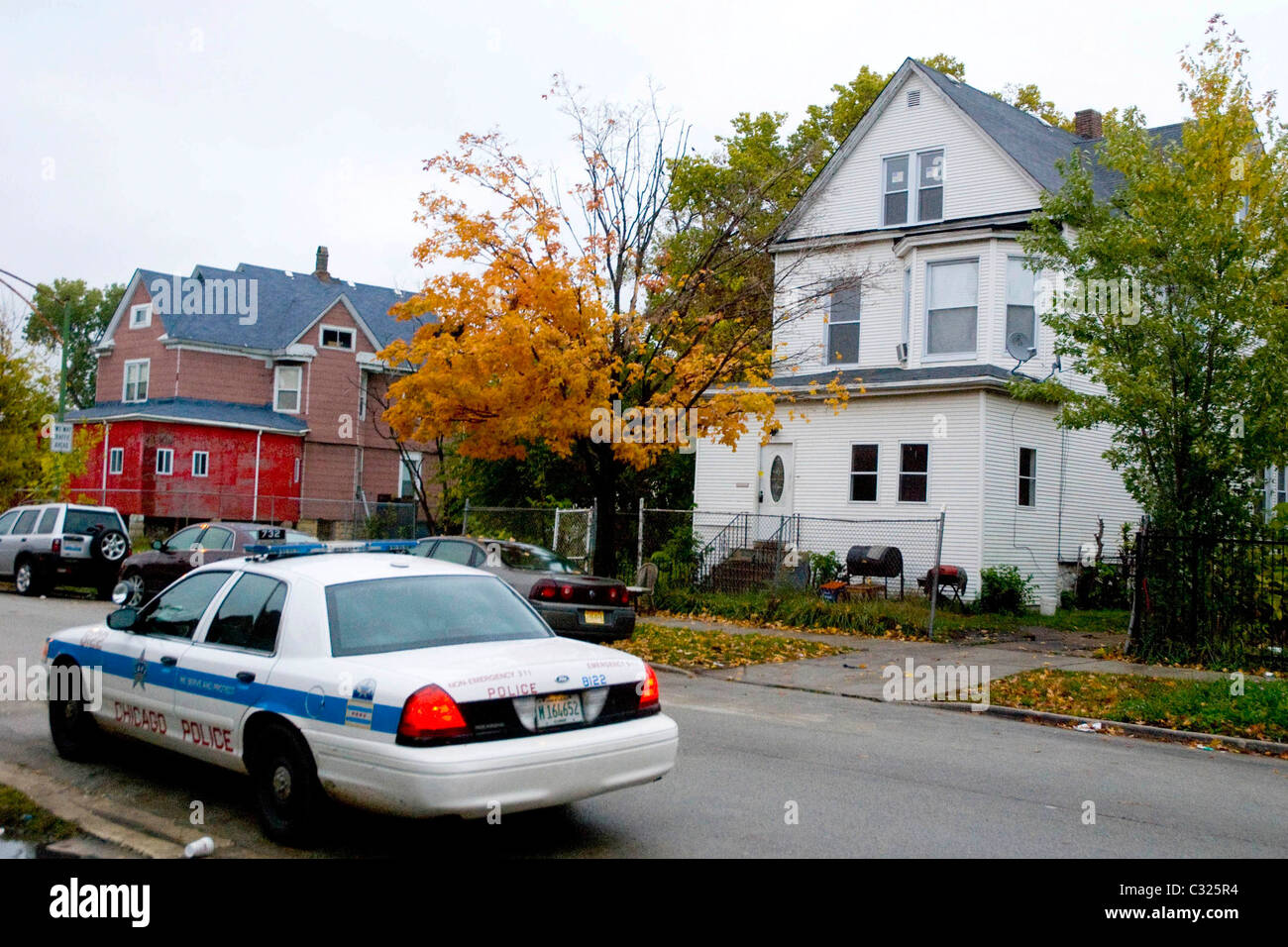 HUDSON MURDER SUSPECT ARRESTED, STAR'S NEPHEW STILL MISSING LATEST ...