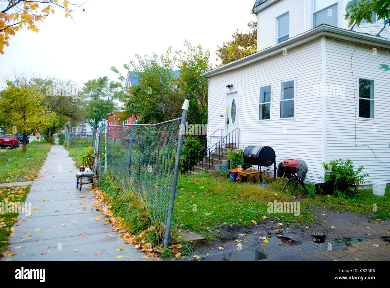 HUDSON MURDER SUSPECT ARRESTED, STAR'S NEPHEW STILL MISSING LATEST ...