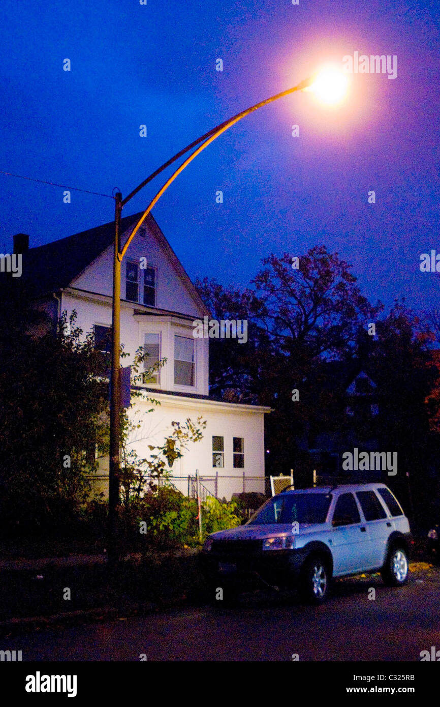 HUDSON MURDER SUSPECT ARRESTED, STAR'S NEPHEW STILL MISSING LATEST ...