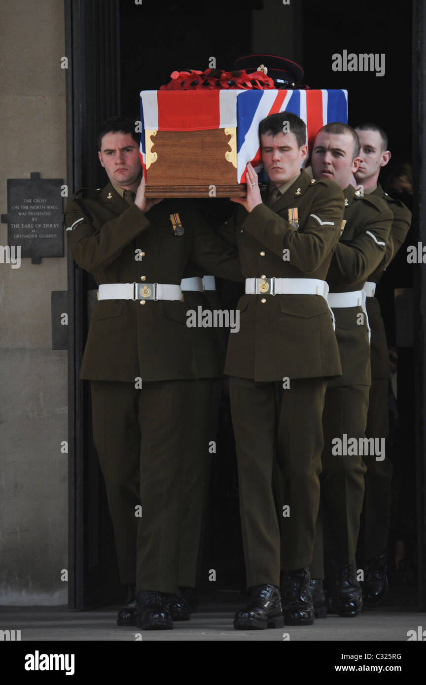 Quinsey hi-res stock photography and images - Alamy