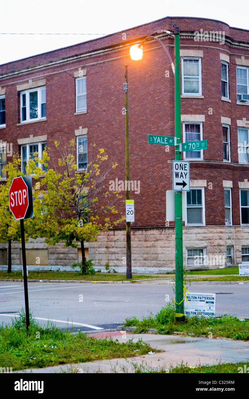 HUDSON MURDER SUSPECT ARRESTED, STAR'S NEPHEW STILL MISSING LATEST ...