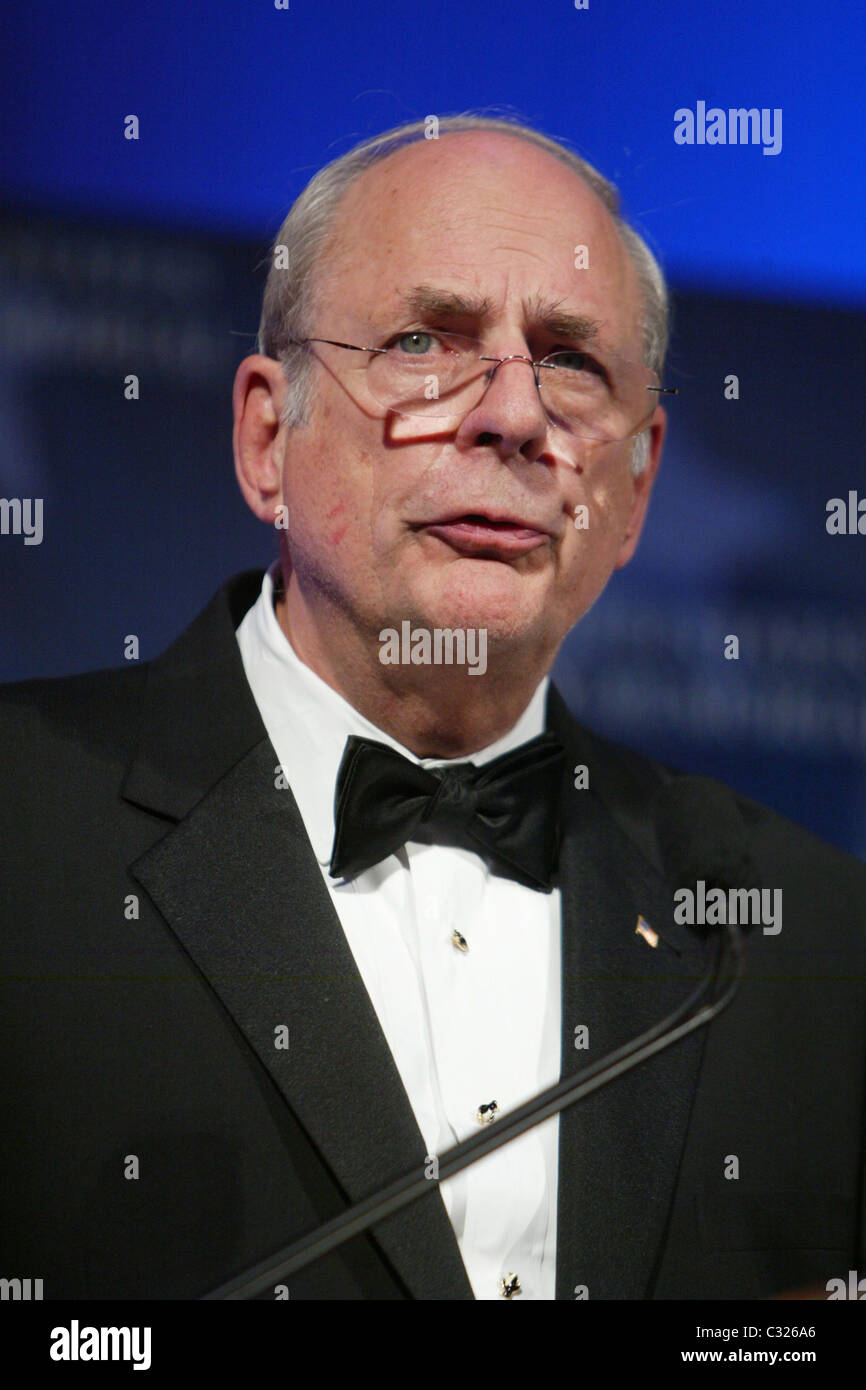 Norman augustine hi-res stock photography and images - Alamy