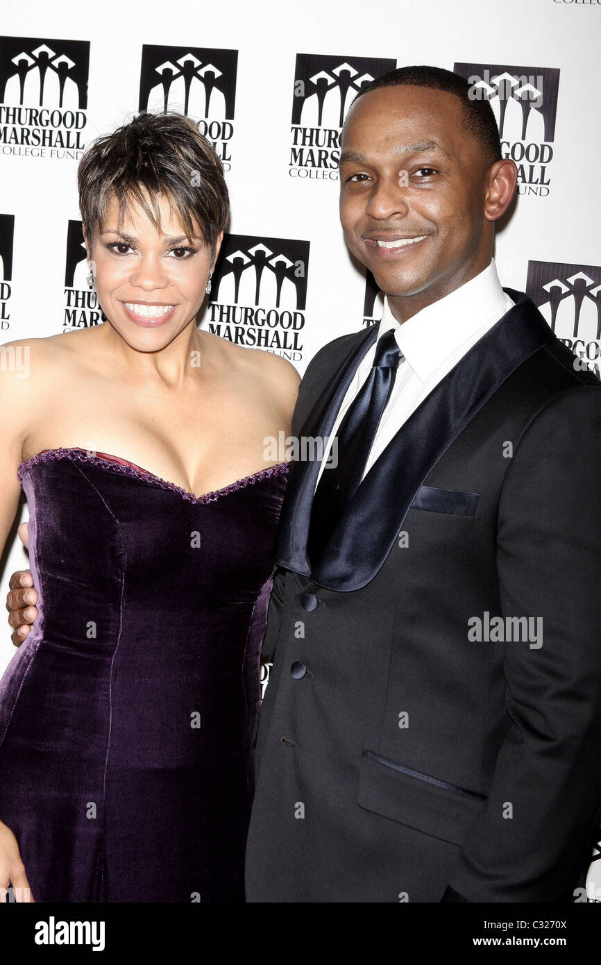 April woodard hi-res stock photography and images - Alamy