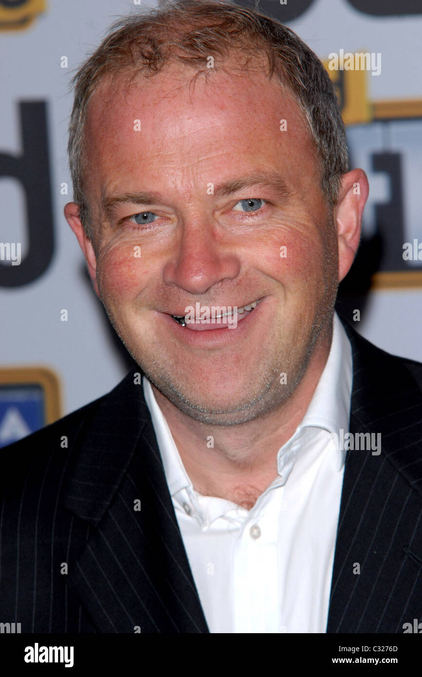 Harry Enfield High Resolution Stock Photography and Images - Alamy