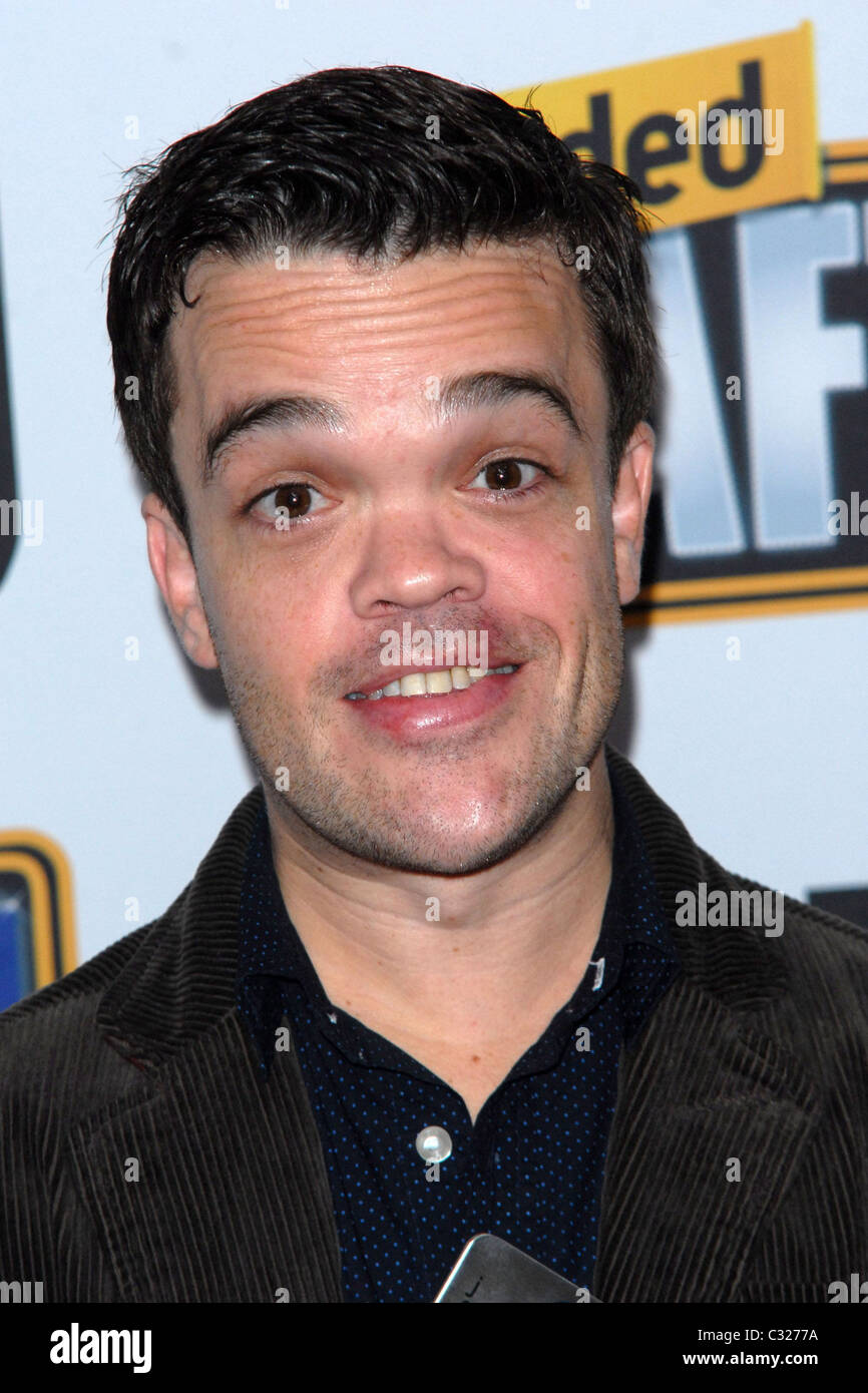 Loaded jordan hi-res stock photography and images - Alamy