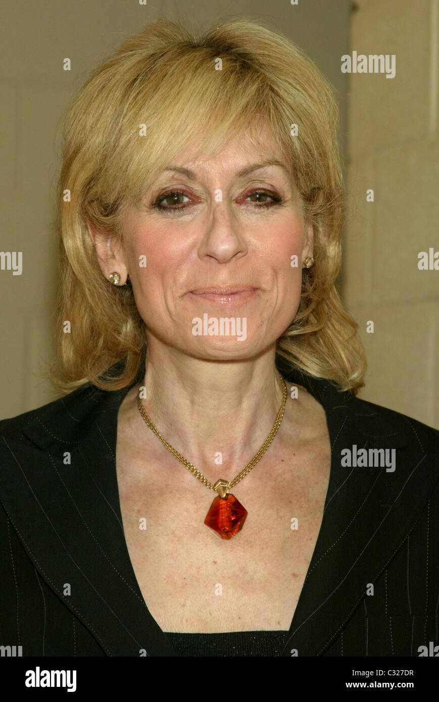 The judith shakespeare hi-res stock photography and images - Alamy