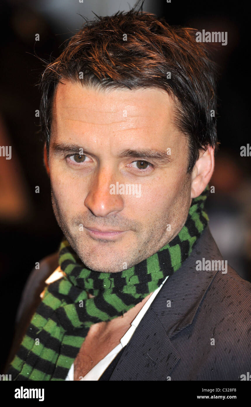 Alastair mackenzie hi-res stock photography and images - Alamy