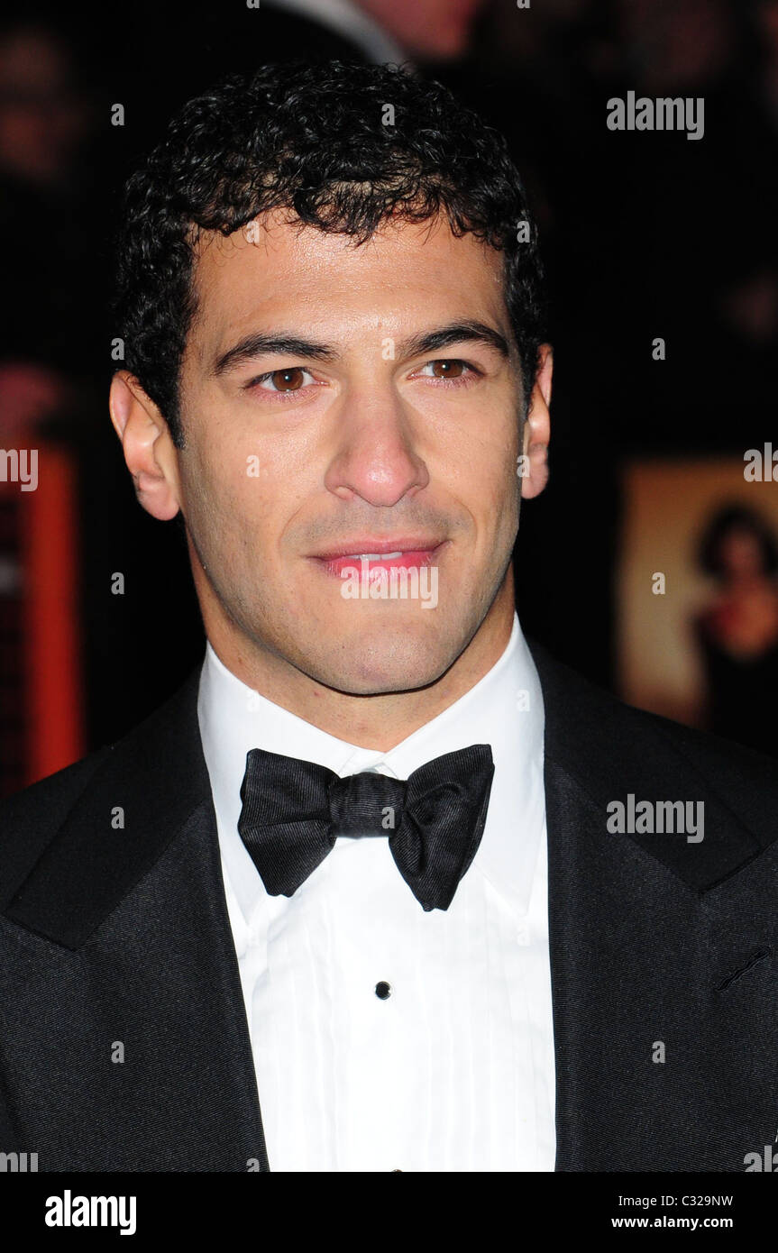 Simon kassianides hi-res stock photography and images - Alamy