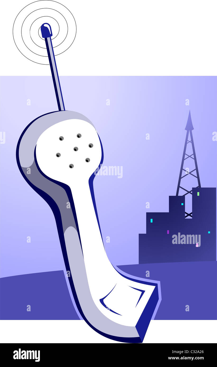 Bell telephone instrument hi-res stock photography and images - Alamy