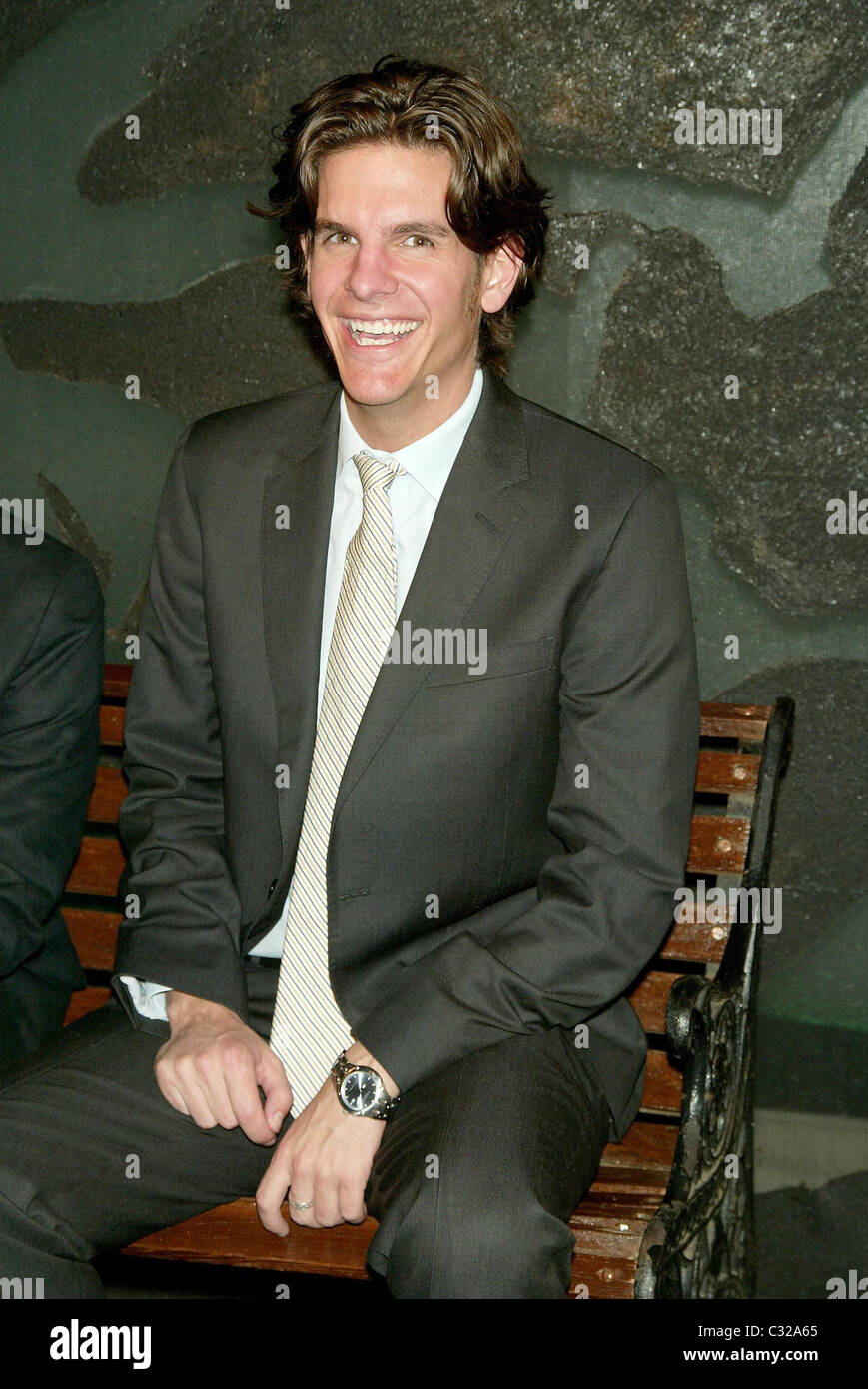 Black box theatre hi-res stock photography and images - Alamy