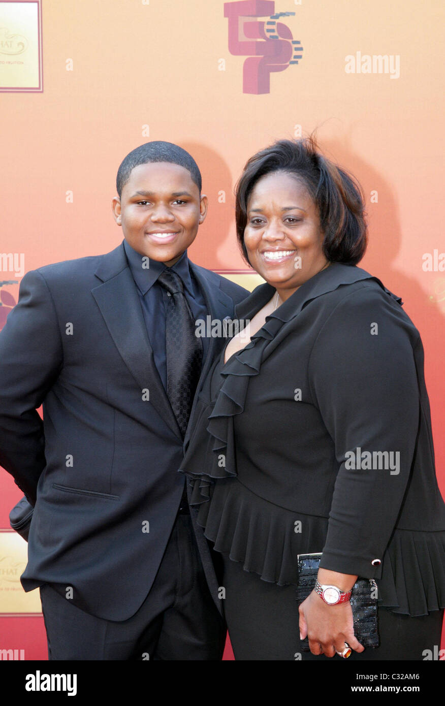 Dawn Of The Planet Of The Apes Doc Shaw