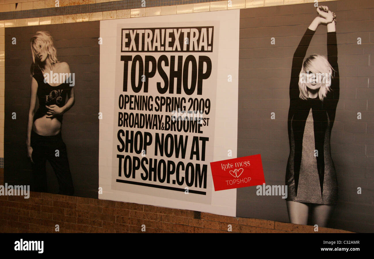 30 08 2009 hi-res stock photography and images - Alamy