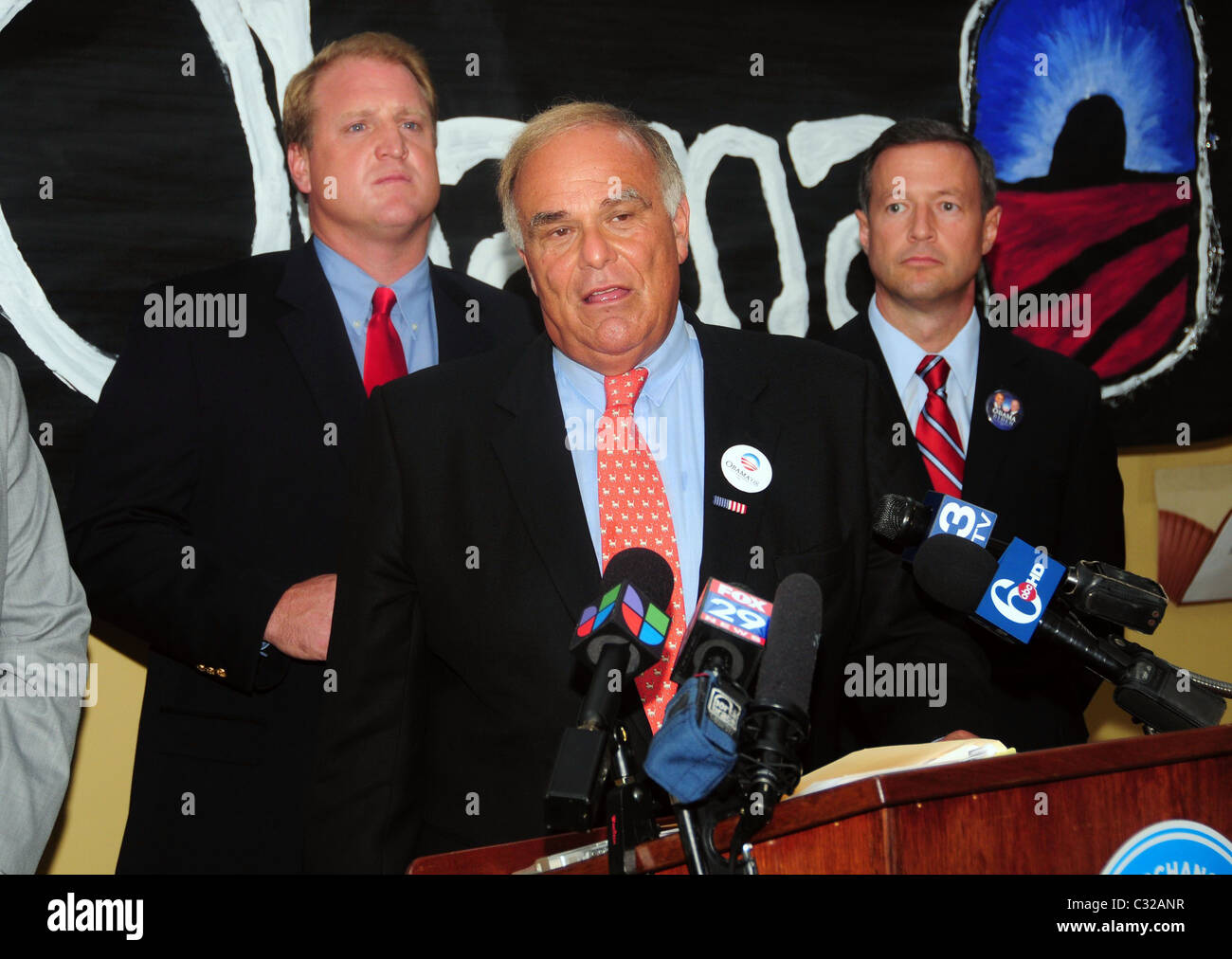 Sarah omalley hi-res stock photography and images - Alamy