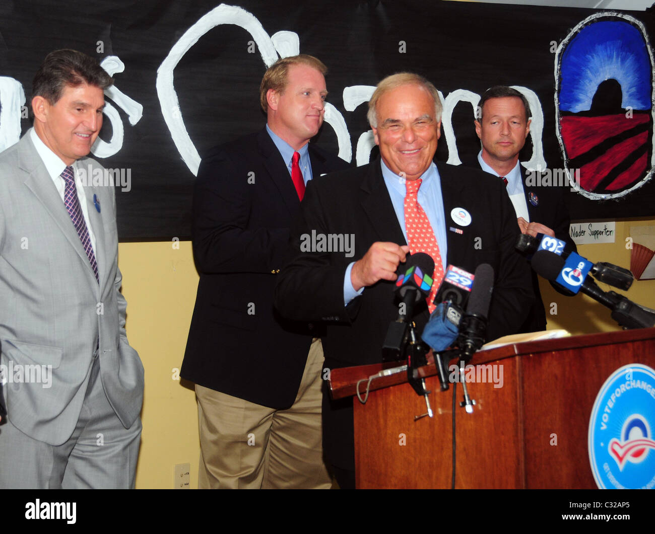 Sarah omalley hi-res stock photography and images - Alamy