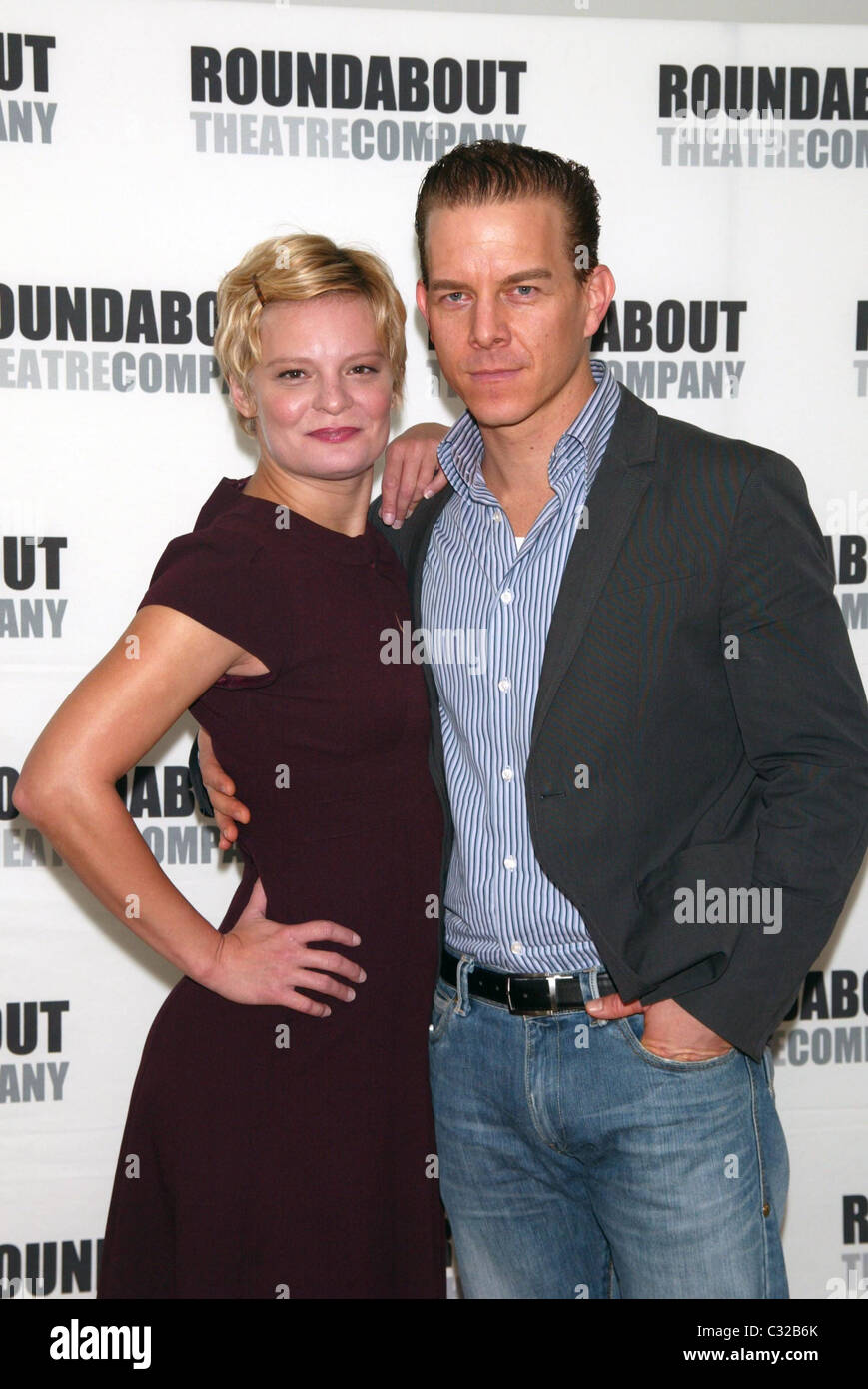 Christian Hoff High Resolution Stock Photography and Images - Alamy