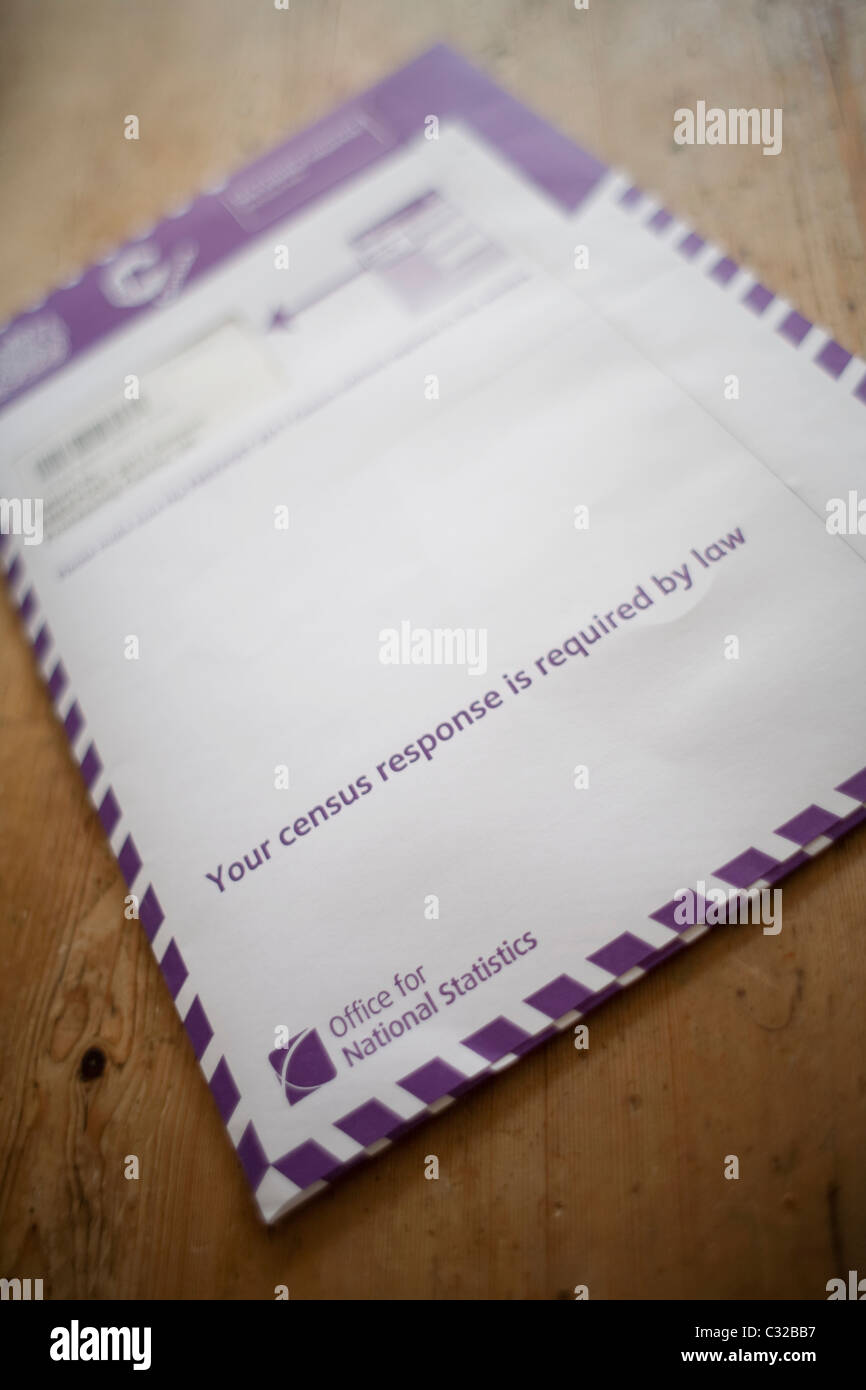 Differential form hi-res stock photography and images - Alamy