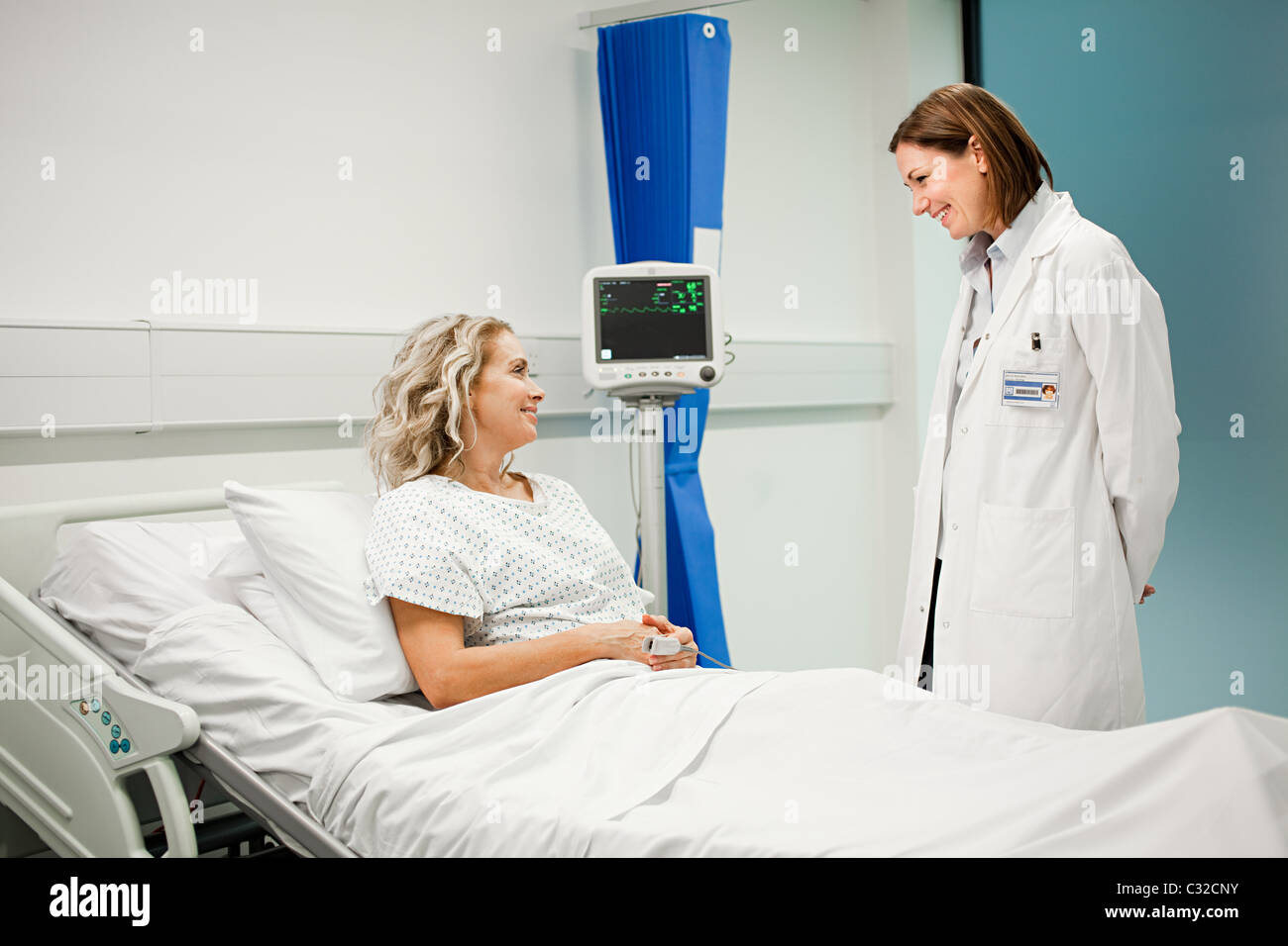 50 years rehabilitation hi-res stock photography and images - Alamy