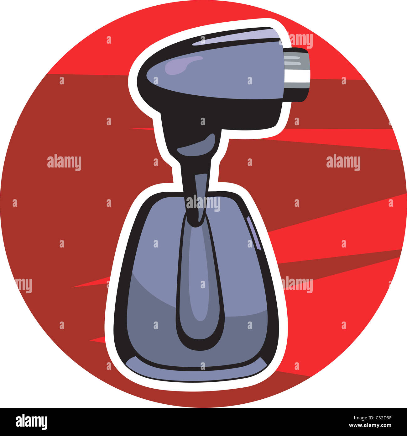 Gear liver hi-res stock photography and images - Alamy