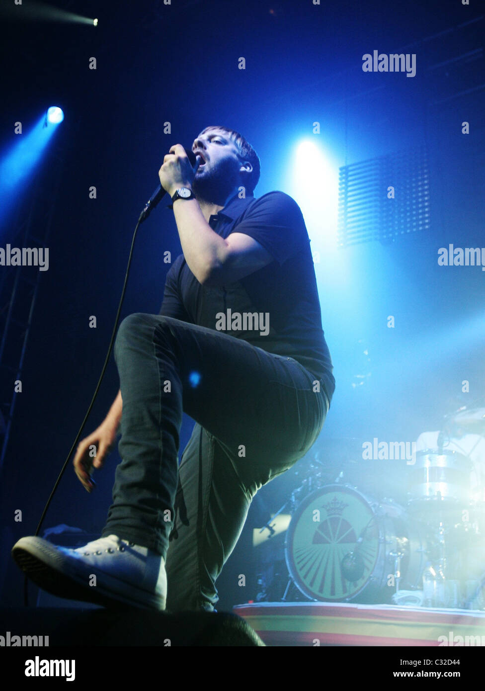 England 08 10 08 mark readman hi-res stock photography and images - Alamy