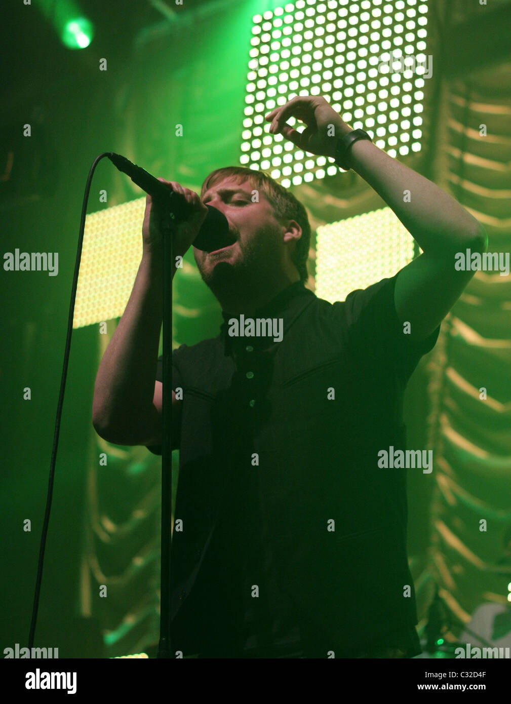 England 08 10 08 mark readman hi-res stock photography and images - Alamy