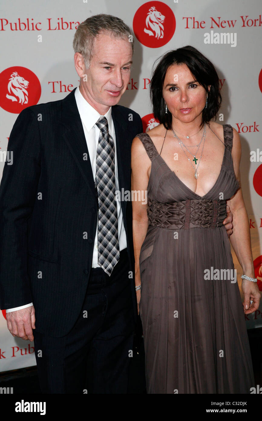 John mcenroe young hi-res stock photography and images - Alamy John mcenroe young hi-res stock photography and images - Alamy