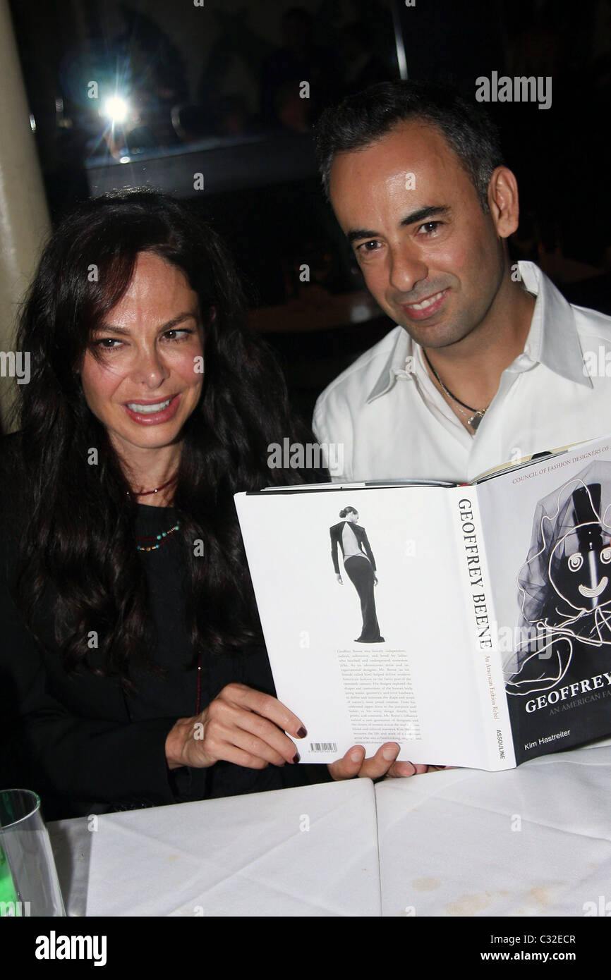 Alison moore hi-res stock photography and images - Alamy