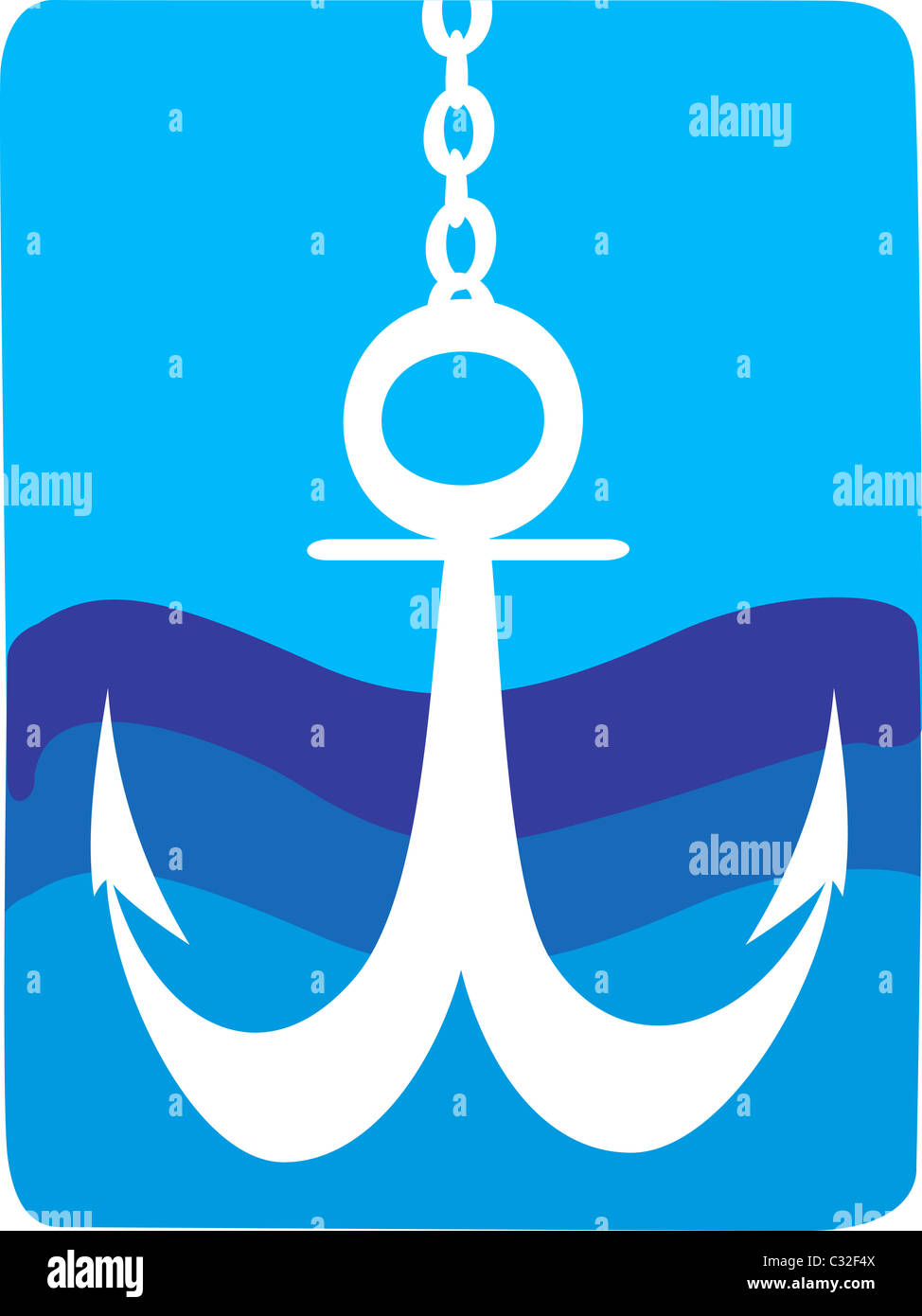 Fathom cruise hi-res stock photography and images - Alamy