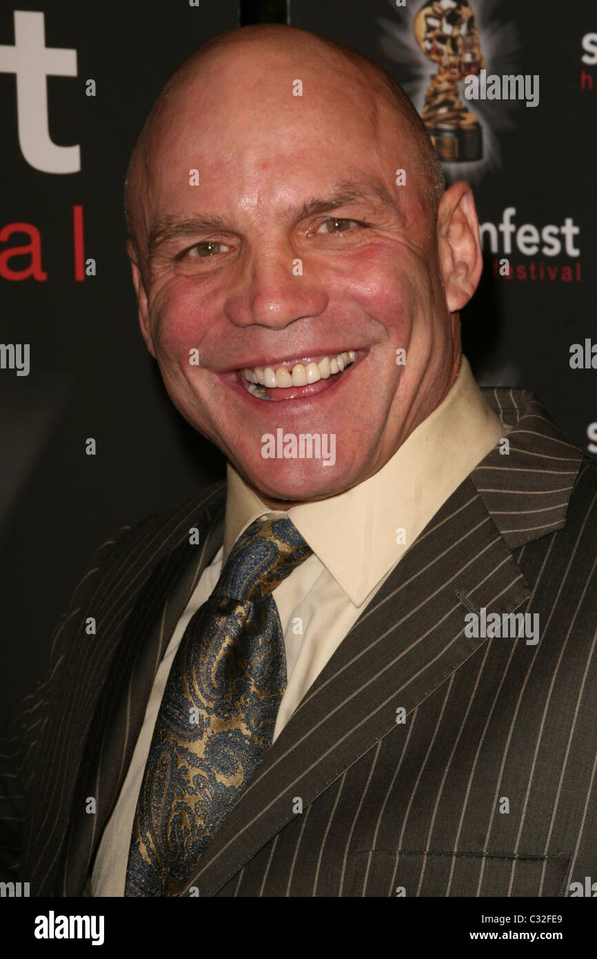 Patrick kilpatrick hi-res stock photography and images - Alamy