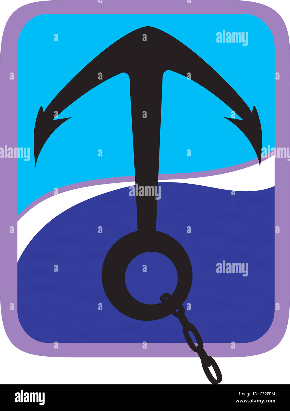 Fathom cruise hi-res stock photography and images - Alamy
