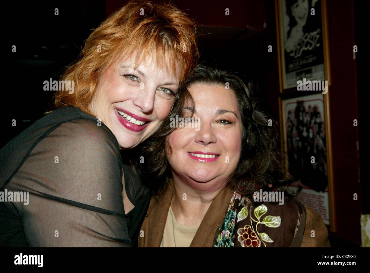 Devlin love hi-res stock photography and images - Alamy