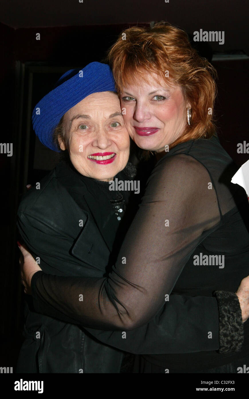 Don Devlin Schauspieler