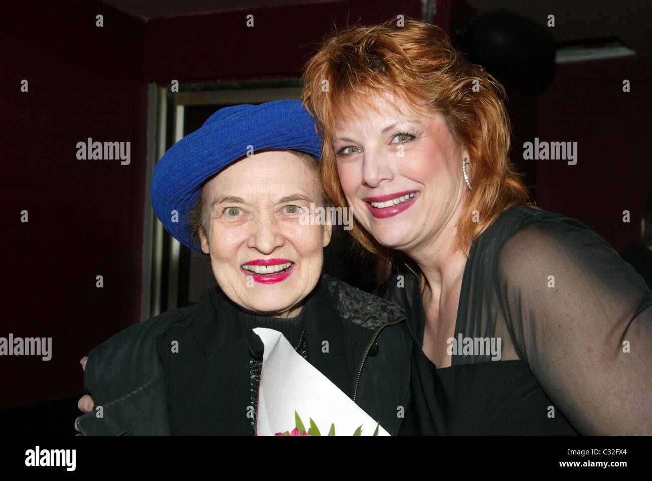 Don Devlin Schauspieler