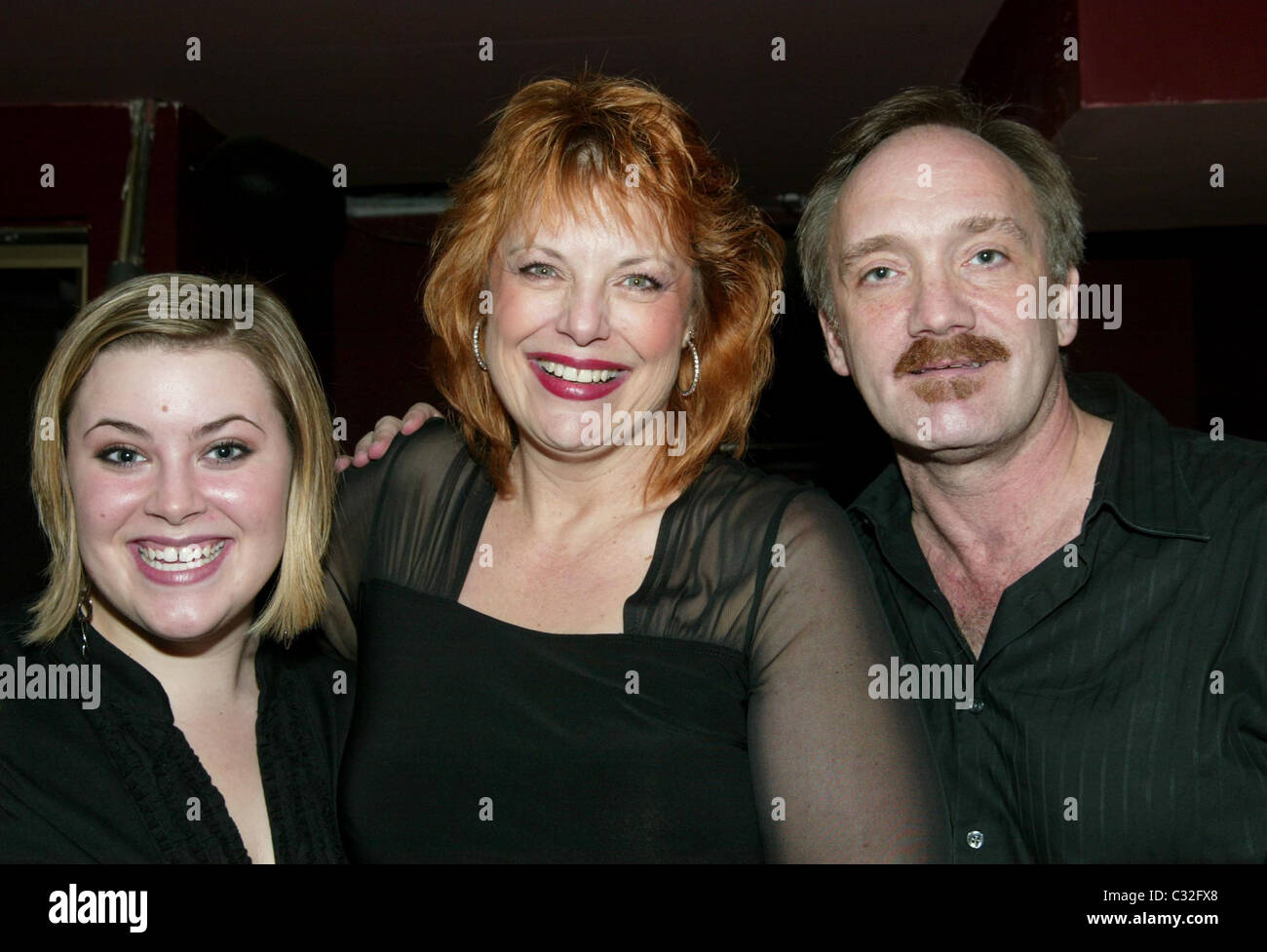 Devlin love hi-res stock photography and images - Alamy