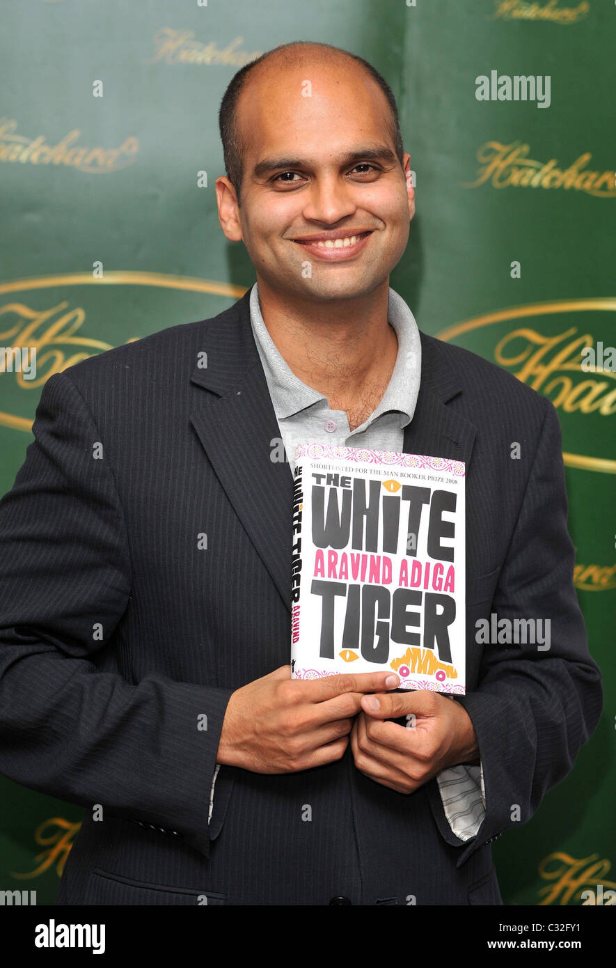 Adiga hi-res stock photography and images - Alamy