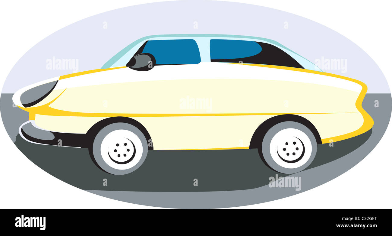 Motorised land vehicle hi-res stock photography and images - Alamy