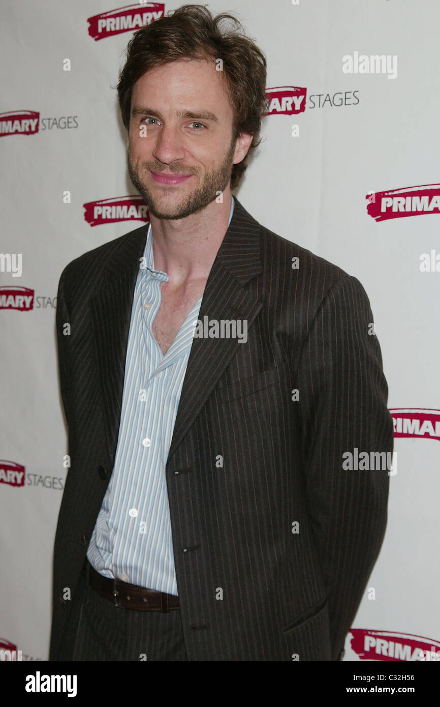 James waterson hi-res stock photography and images - Alamy