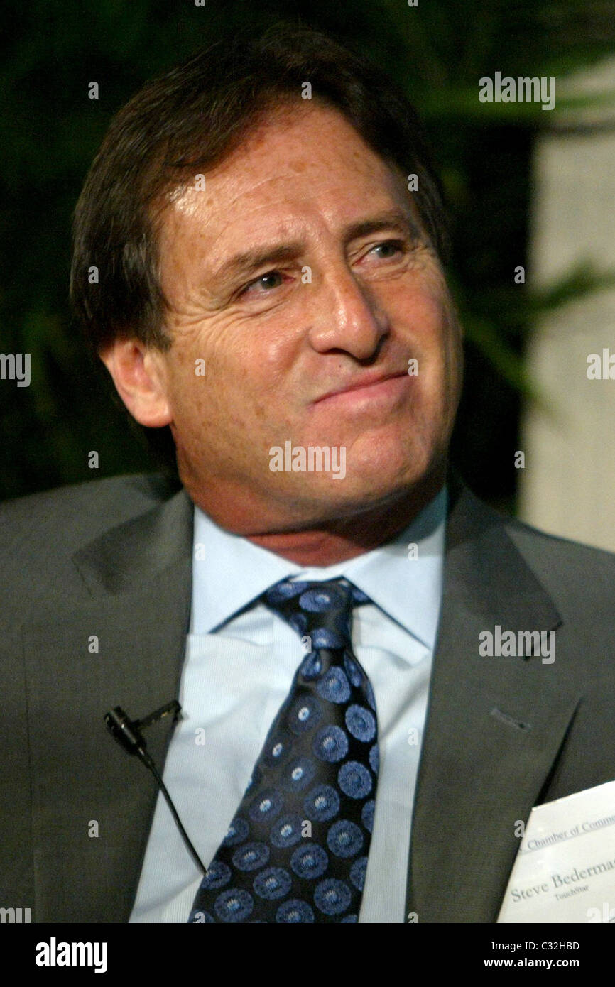 Steve Bederman Prime Minister of the Palestinian National Authority ...