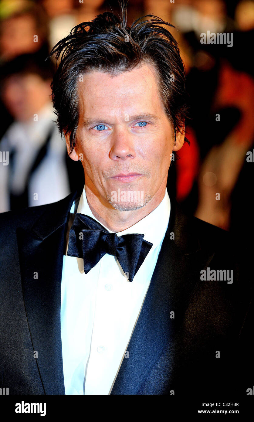 Kevin Bacon The Times BFI London Film Festival: Opening Night Gala ...