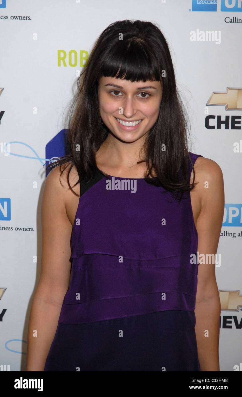 Lisa mayock hi-res stock photography and images - Alamy