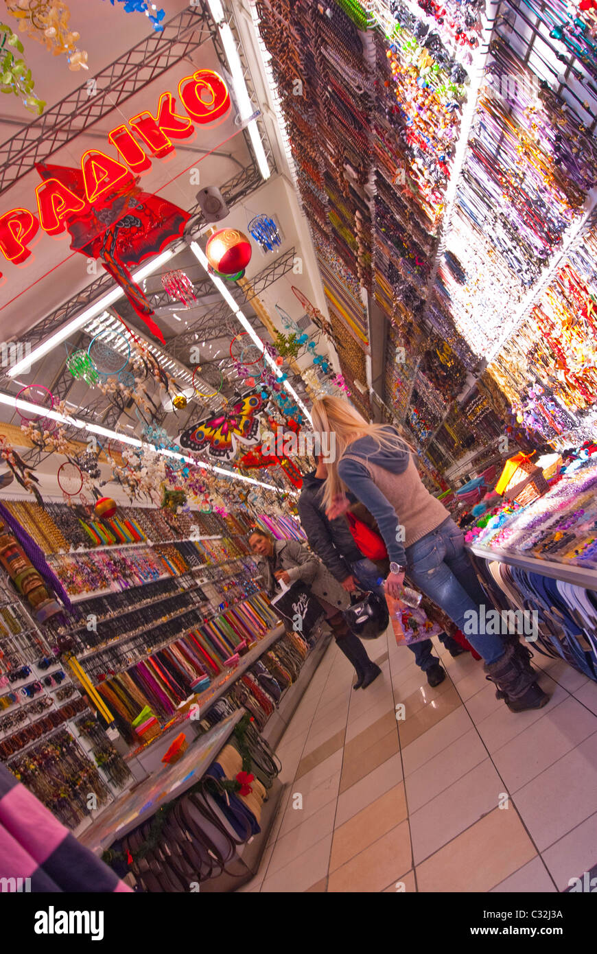 Athens (/ˈæθɨnz/;[2] Modern Greek: Αθήνα, Athína, IPA: [aˈθina ...