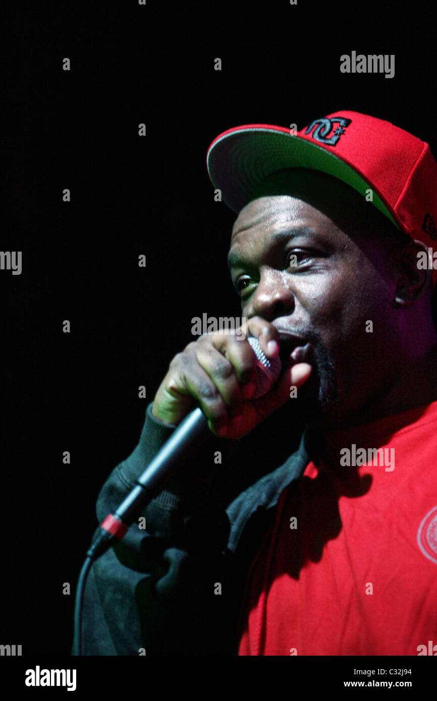 Jeru High Resolution Stock Photography and Images - Alamy