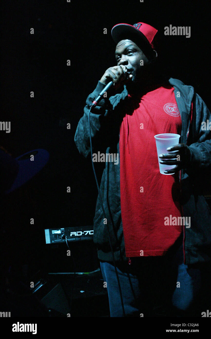 Damager hi-res stock photography and images - Alamy