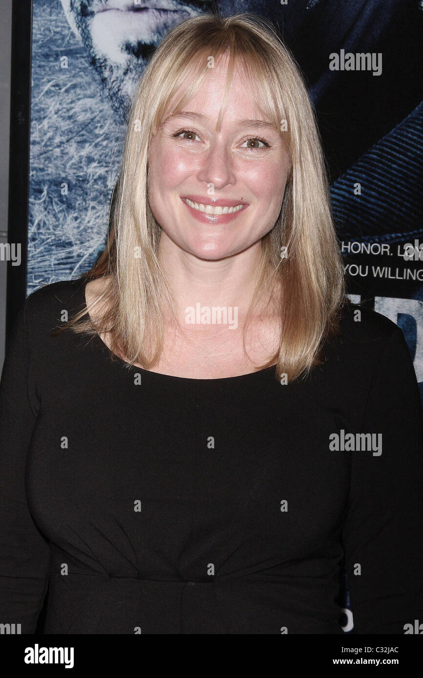 Jennifer ehle pride hi-res stock photography and images - Alamy