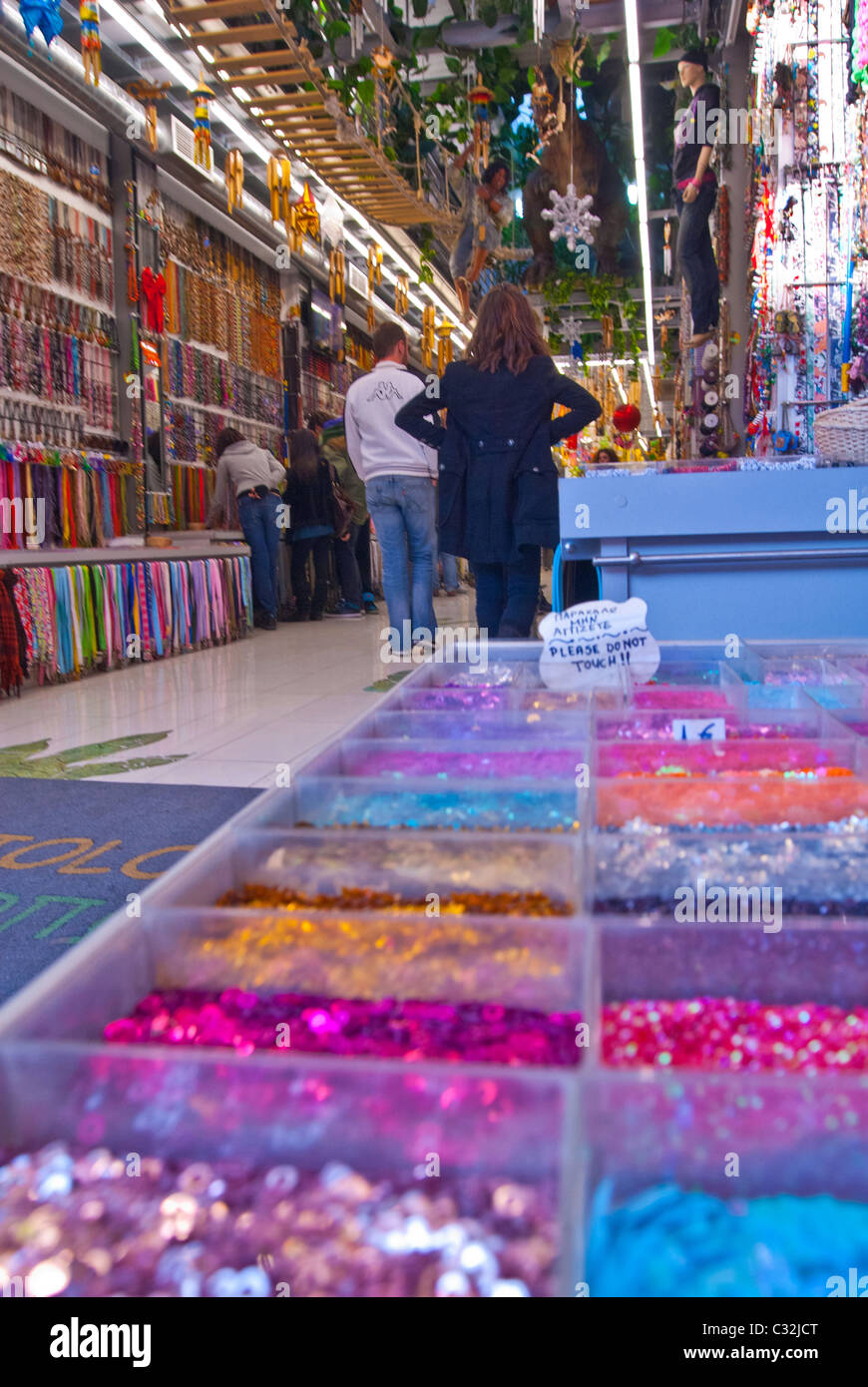 Aristotles greek hi-res stock photography and images - Alamy