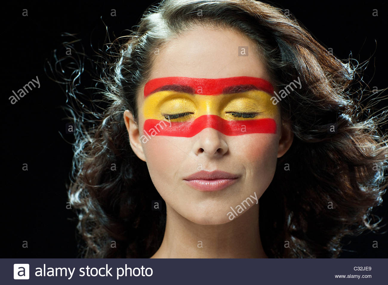 Southern Cross Flag Stock Photos & Southern Cross Flag Stock Images - Alamy