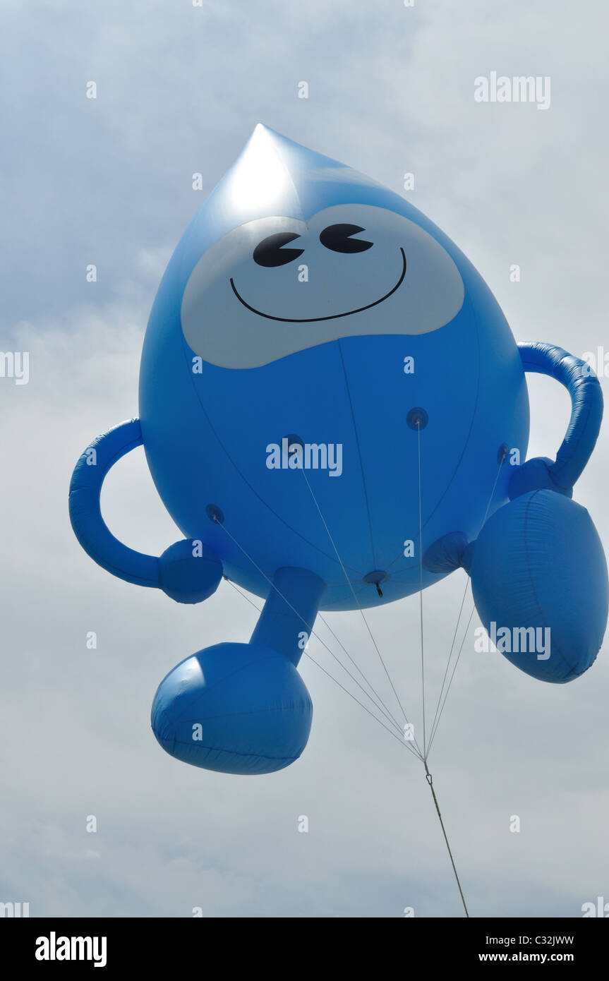 Save water campaign hi-res stock photography and images - Alamy