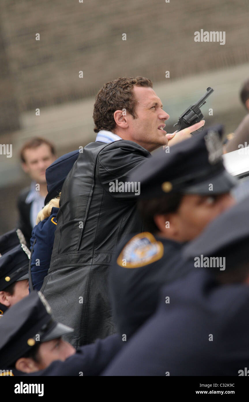 Coler Hospital High Resolution Stock Photography and Images - Alamy