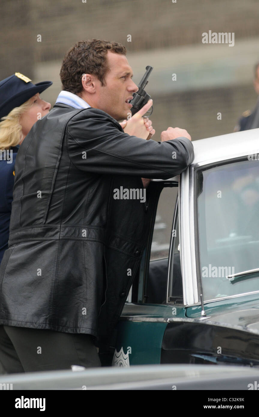 Coler Hospital High Resolution Stock Photography and Images - Alamy