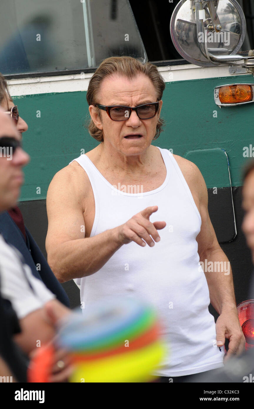 Coler Hospital High Resolution Stock Photography and Images - Alamy