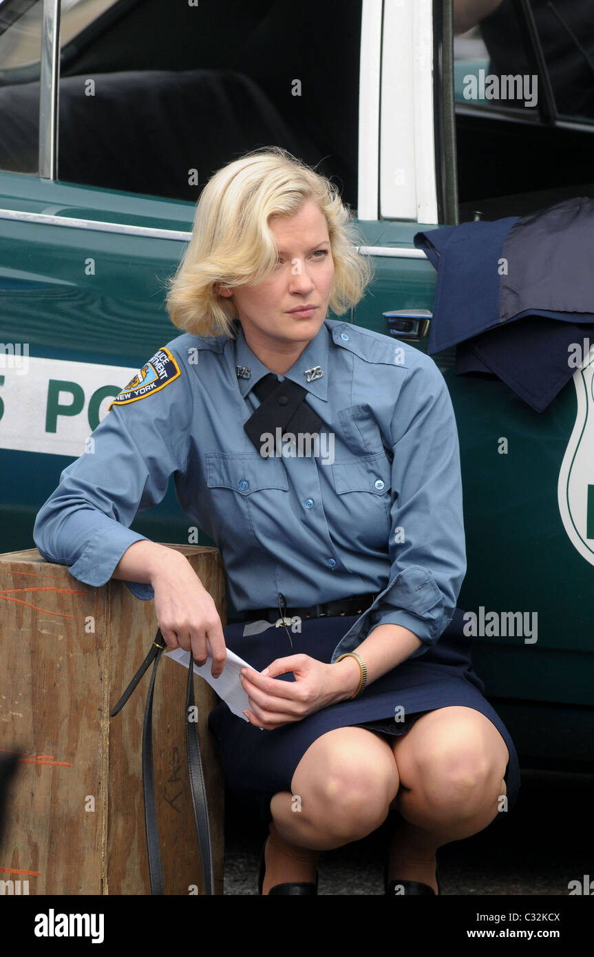 Coler Hospital High Resolution Stock Photography and Images - Alamy